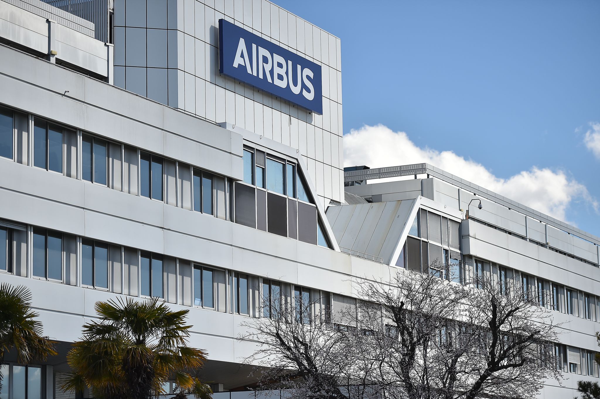PARTIE 3 : Le Deal Airbus – "Le plan C" – Management leaks et ...