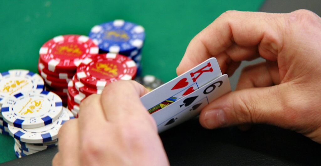 David LAYANI, son PLAN 2.0 pour ATOS [Article-blog] – Blog La Bourse