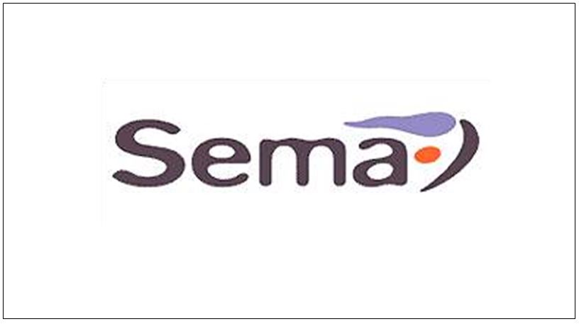 Atos vient de perdre un procès à 25M€ le 9 février contre le fonds de ...