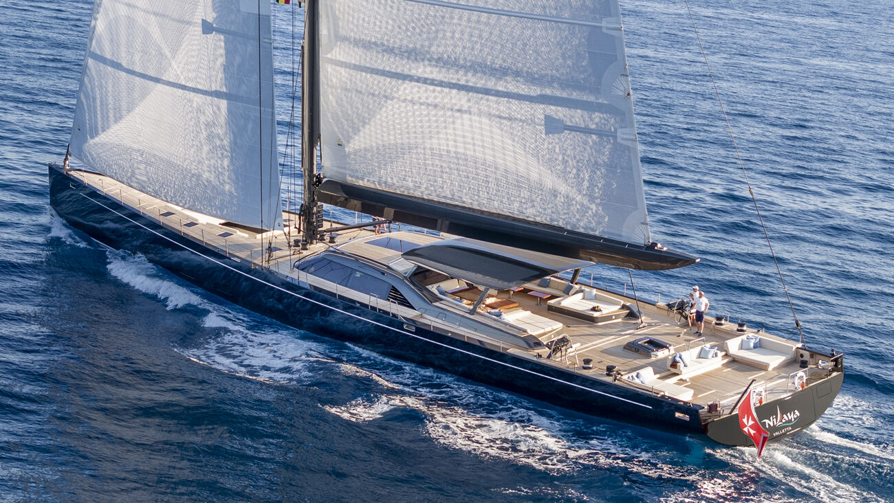 Blog - Blog Atos Bourse