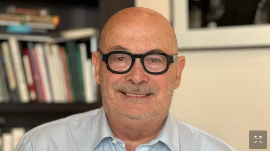 Atos : pour Walter Butler, l’allié de David Layani, se retirer de l ...