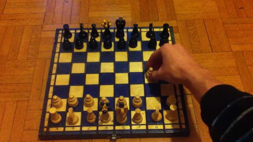 Atos : Philippe Salle avance ses pions [Brève-blog] – Blog La Bourse