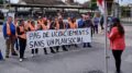 Philippe Salle et Franck Chartier retoquent finallement eux-même leur ...